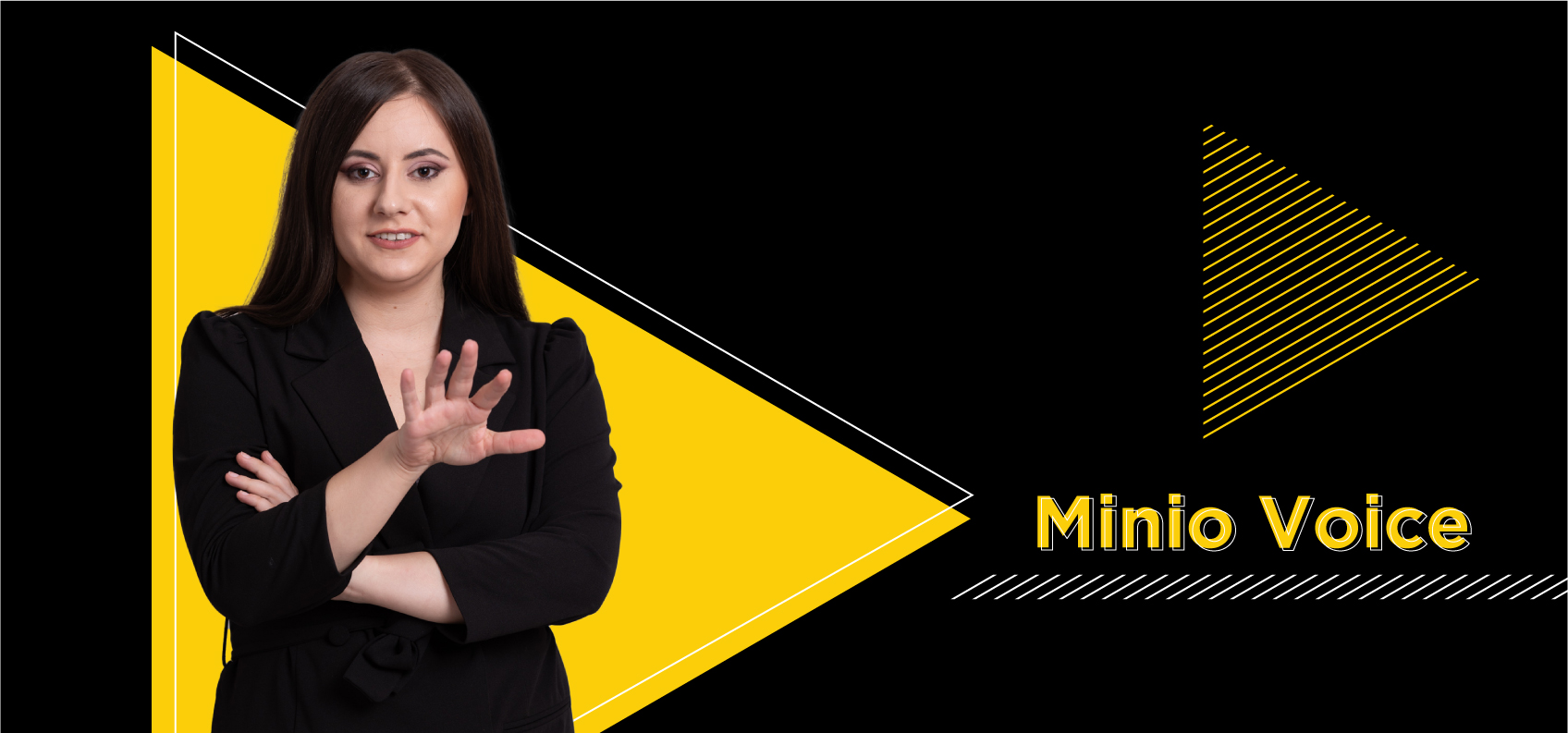 Research de Account: 5 sfaturi de la Andreea Flori, Account Executiv ...