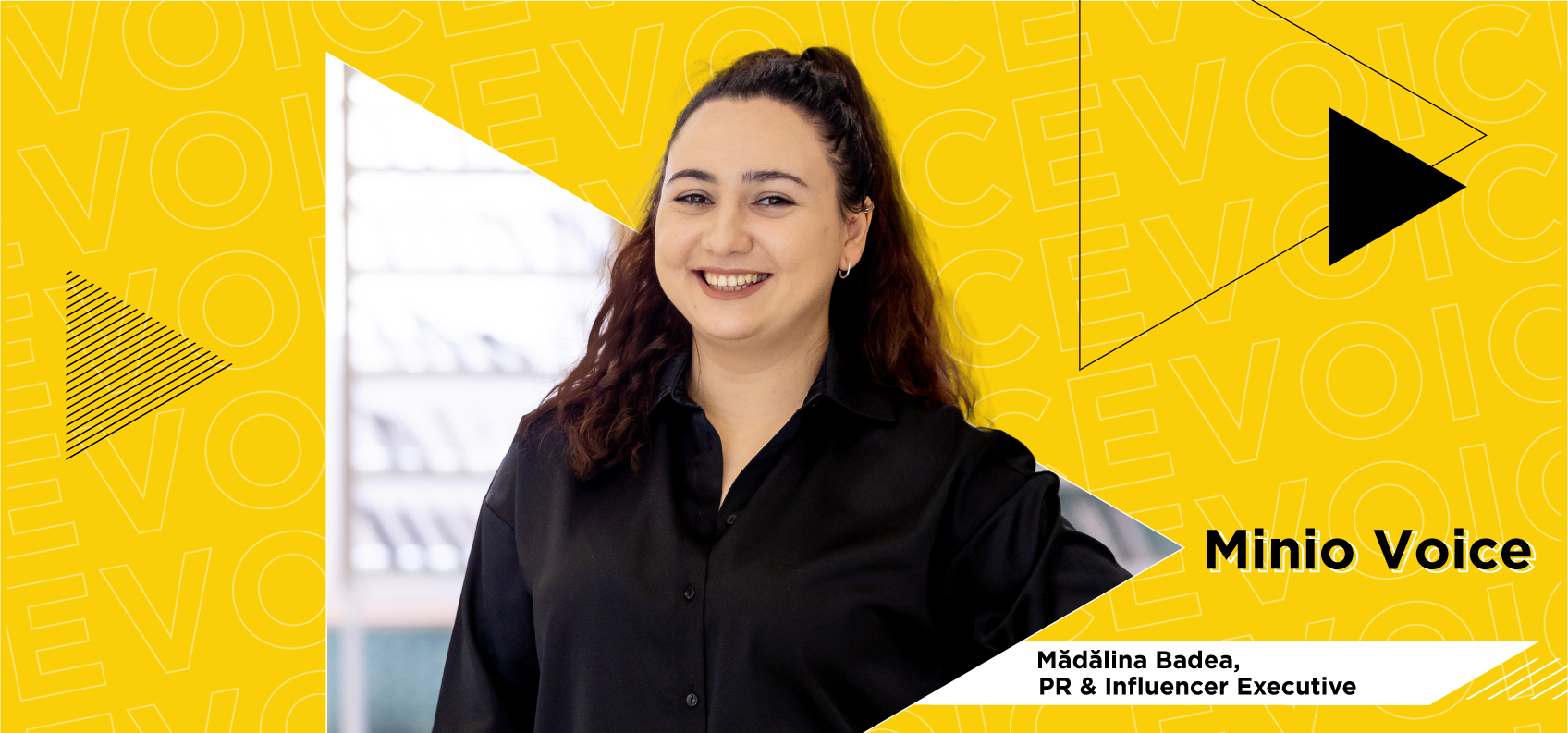 Insight-uri de la Conferințe: Retail Revolution 2023 - Minio Studio