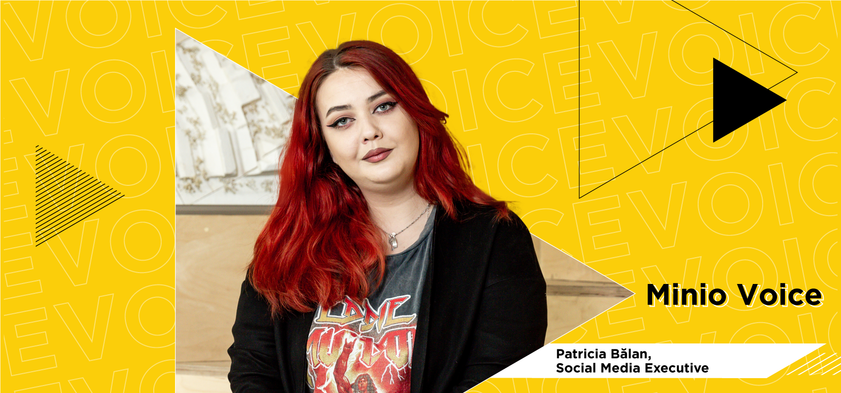 Insights from Conferences: GPeC SUMMIT 2023 - Minio Studio